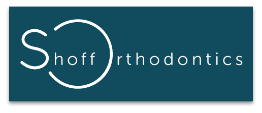 Shoff Robert C DDS - Catholic Dentist