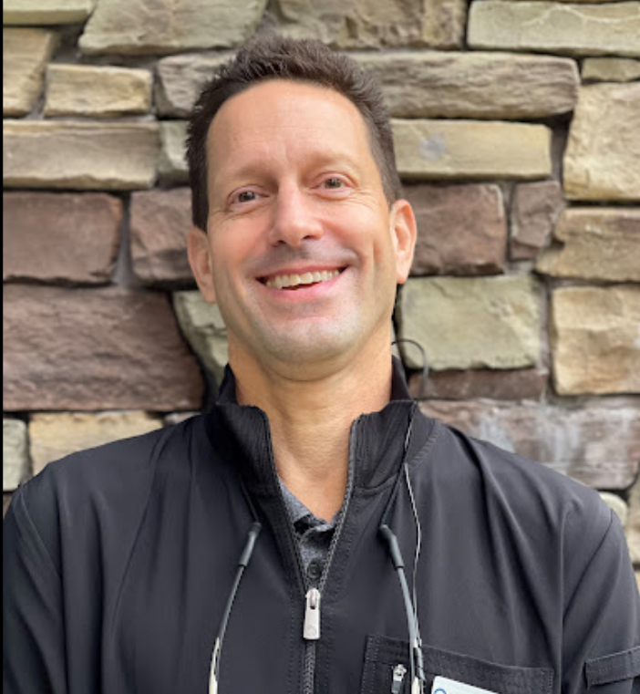 Smiles Dental Lacey - Catholic Dentist