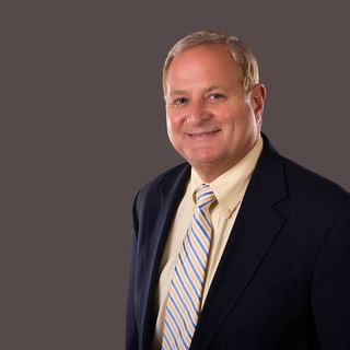 Dr. John J. Zazzaro, DMD - Catholic Dentist